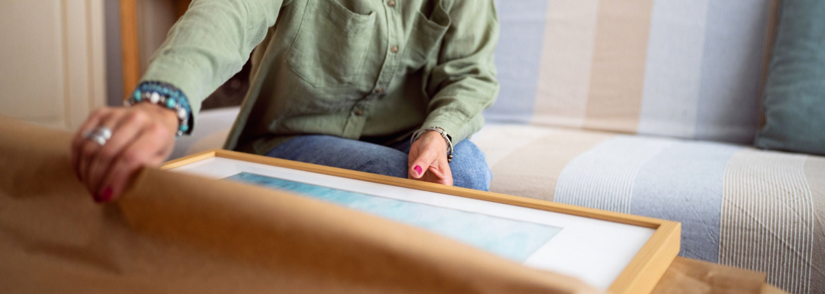 Where to Buy – Getty Images Gallery