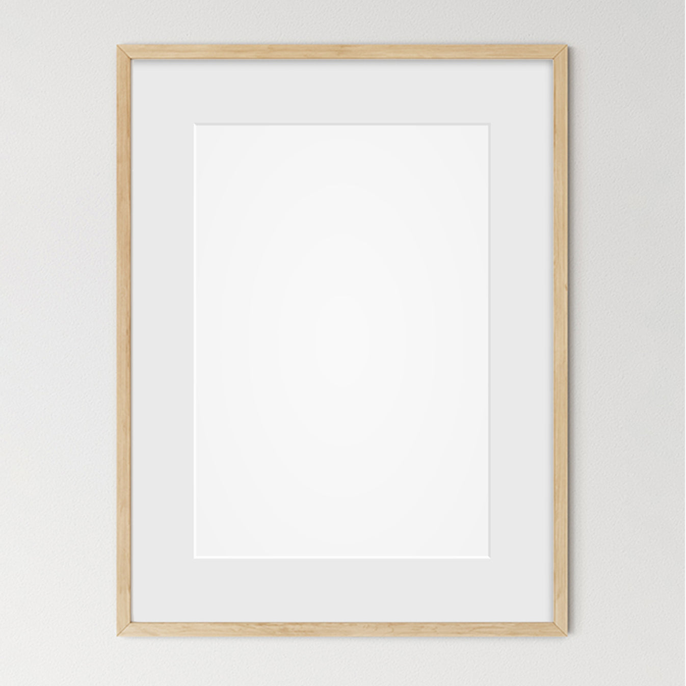 Natural Frame – Getty Images Gallery